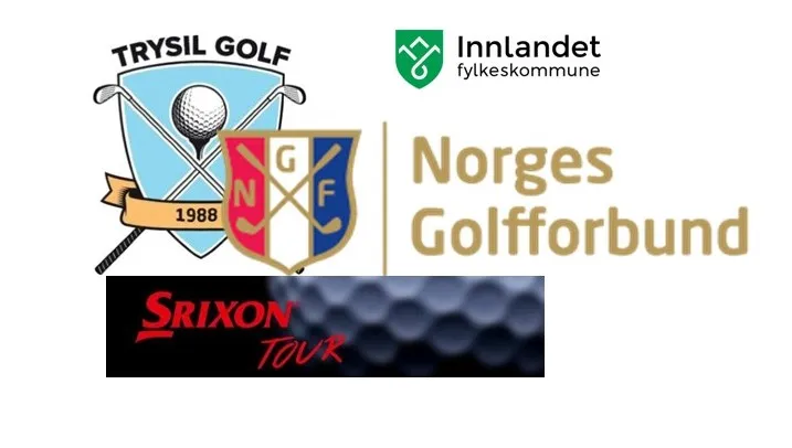 Resultatservice - Trysil Golf